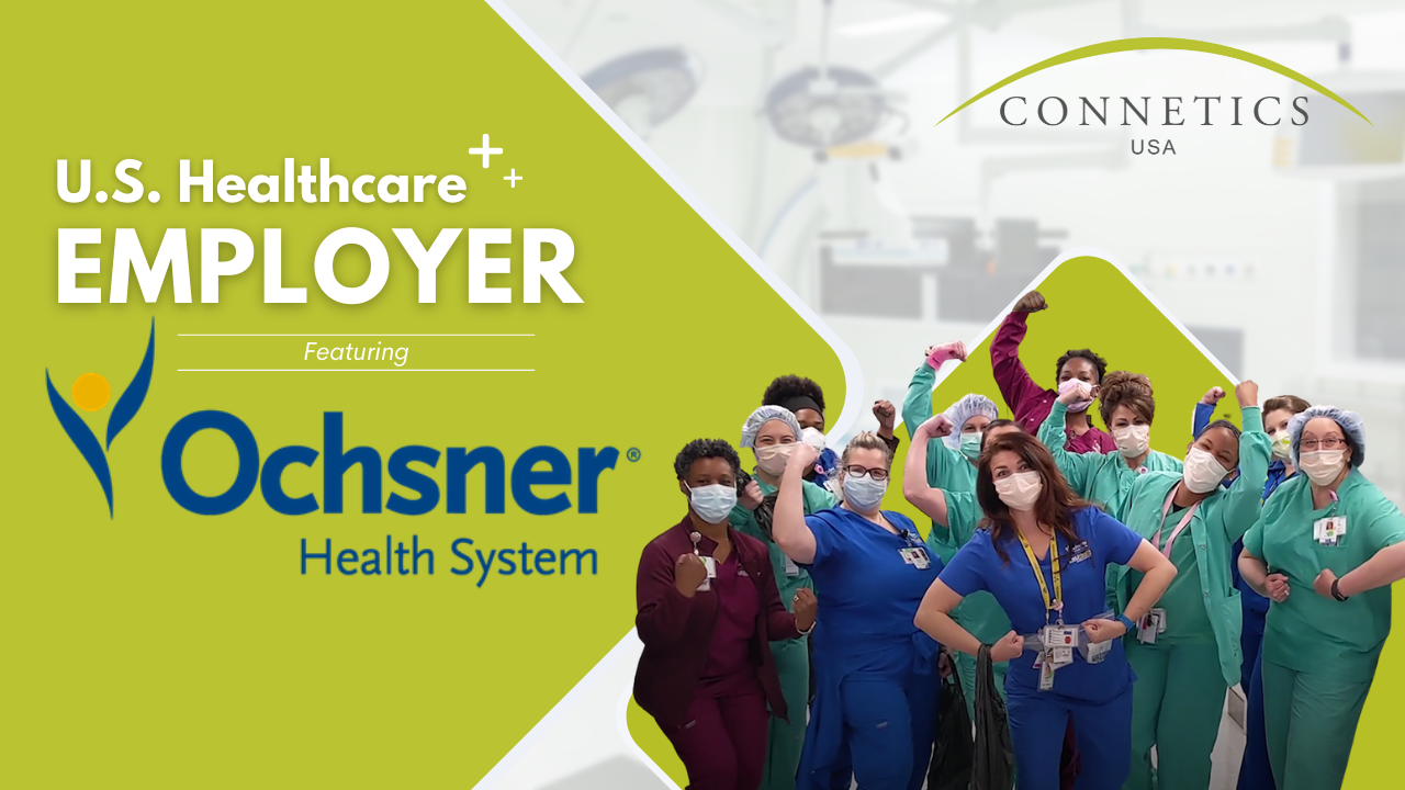 Resources - Connetics USA