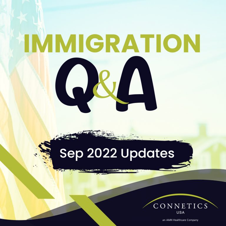 Resources - Connetics USA